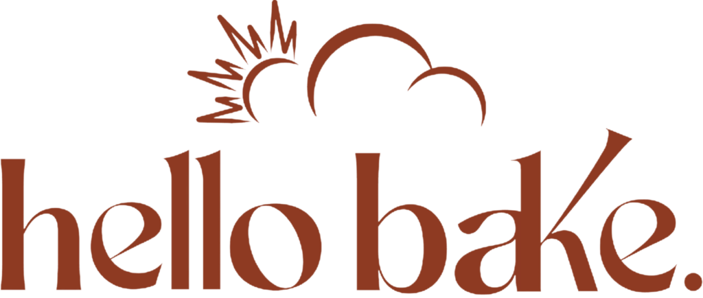 Fluffy Filipino Hotdog Buns Recipe - Hello Bake PH